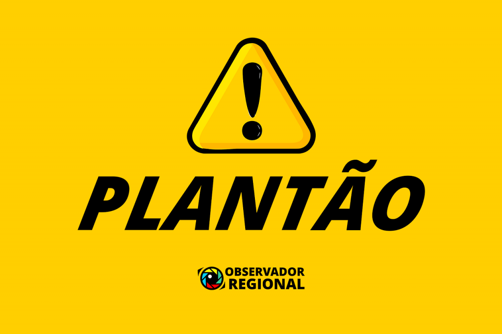 Criança com queimaduras em 80% do corpo aprendia a fazer soldagem, diz ...